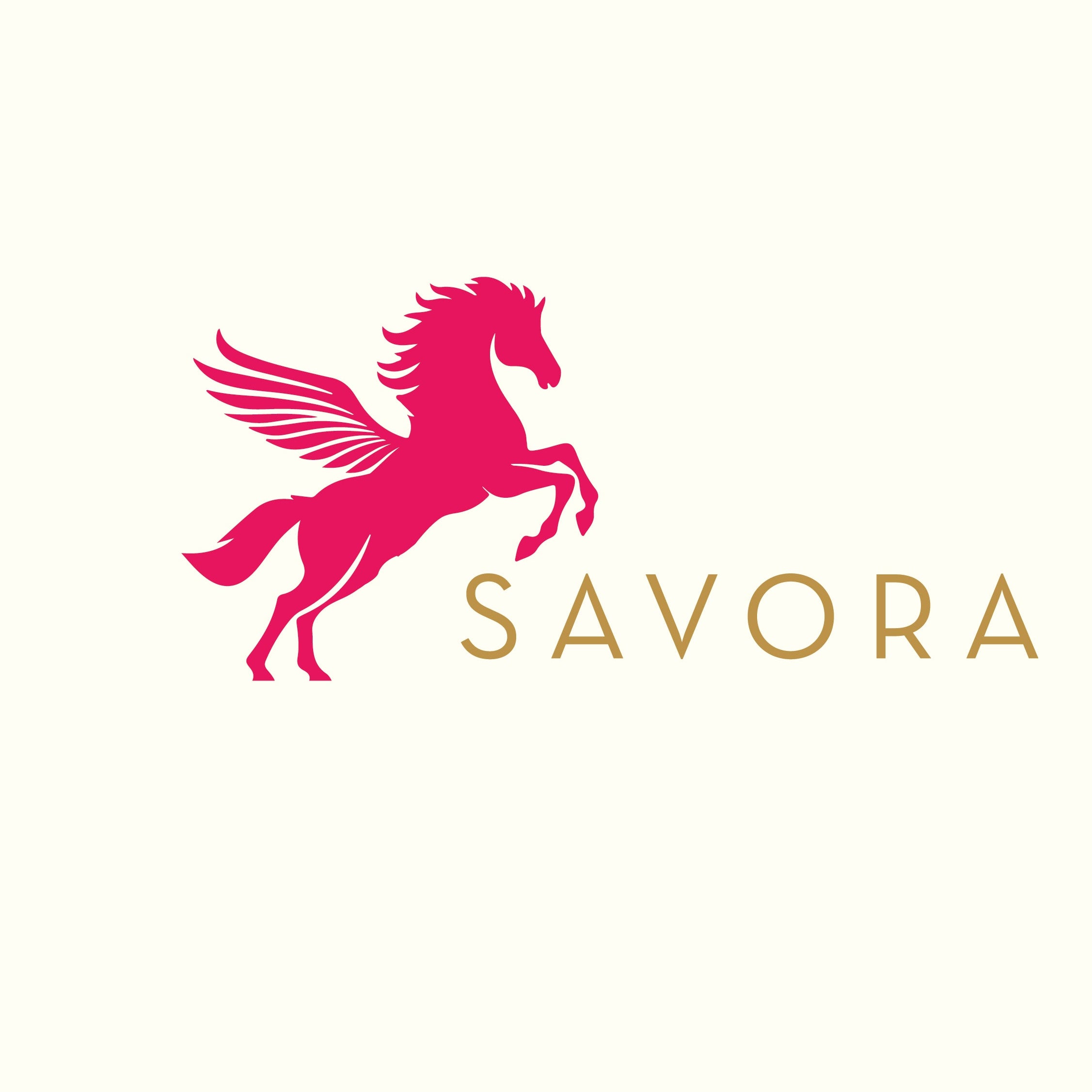 Savora – Opening soon